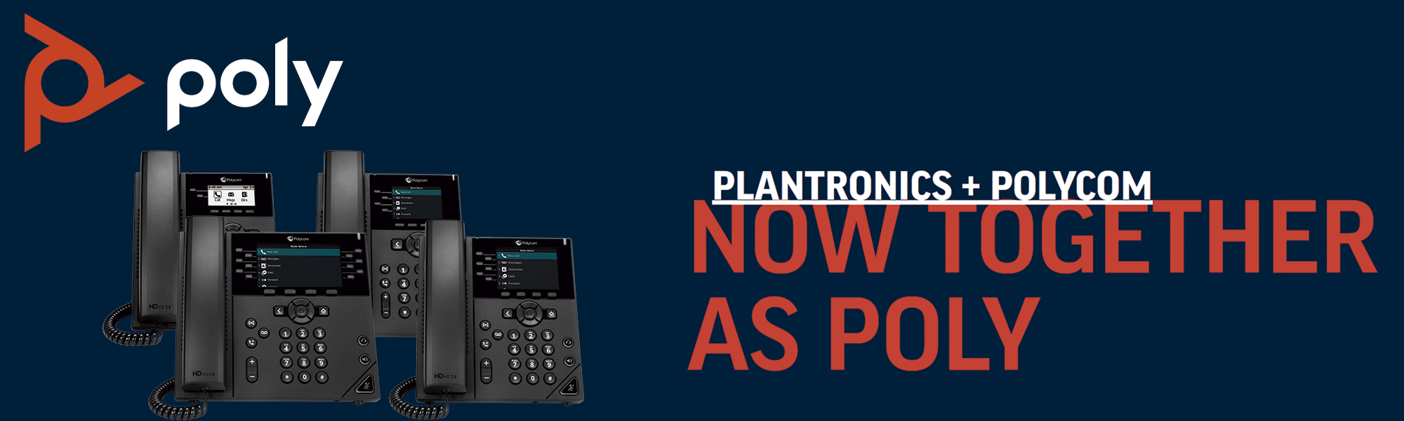 Neocenter, Mayorista de Telefonía IP y Videoconferencia